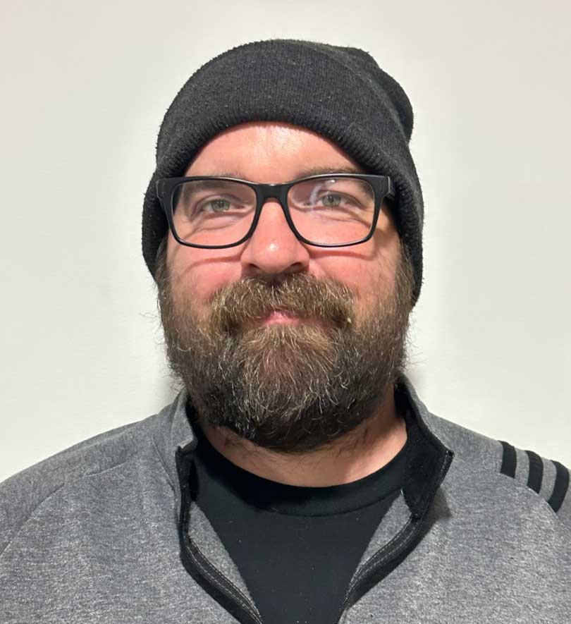 About Us - Northside Garage Door Systems