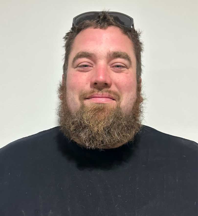 About us - Northside Garage Door Systems