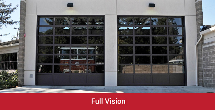 Hardware & Electronics - Northside Garage Door Systems