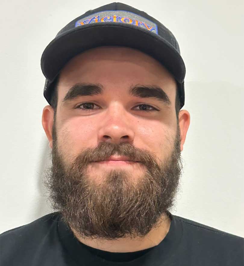 About Us - Northside Garage Door Systems