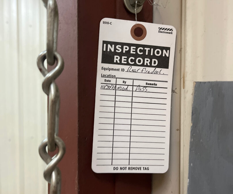 Northside Garage Door Systems | Lebanon IN Garage Services