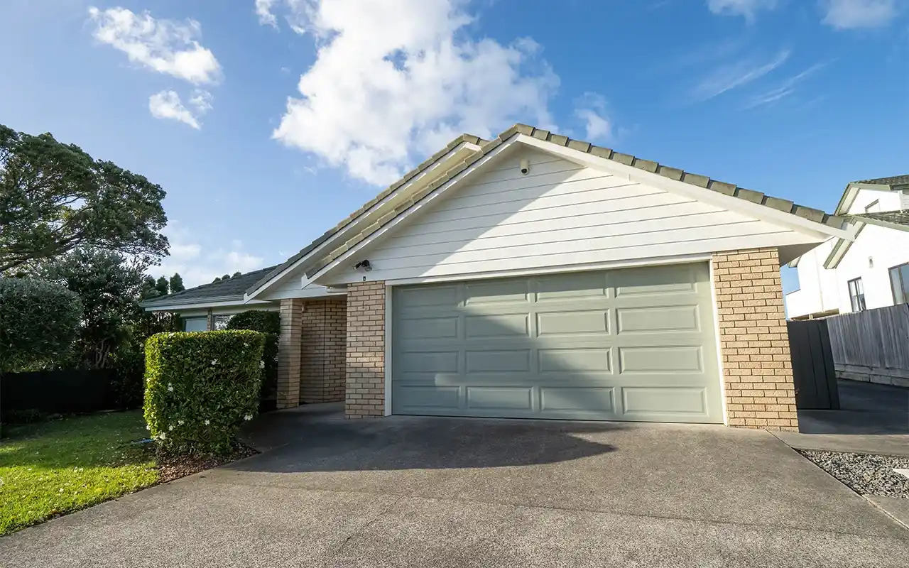 Northside Garage Door Systems | Lebanon IN Garage Services