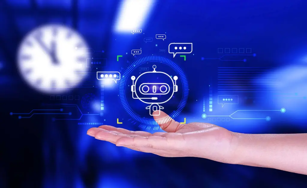 How Does a Photo Eye Sensor Work: A Comprehensive Guide